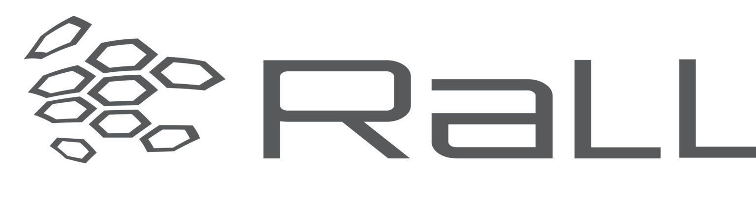 color_logo_transparent – RaLL